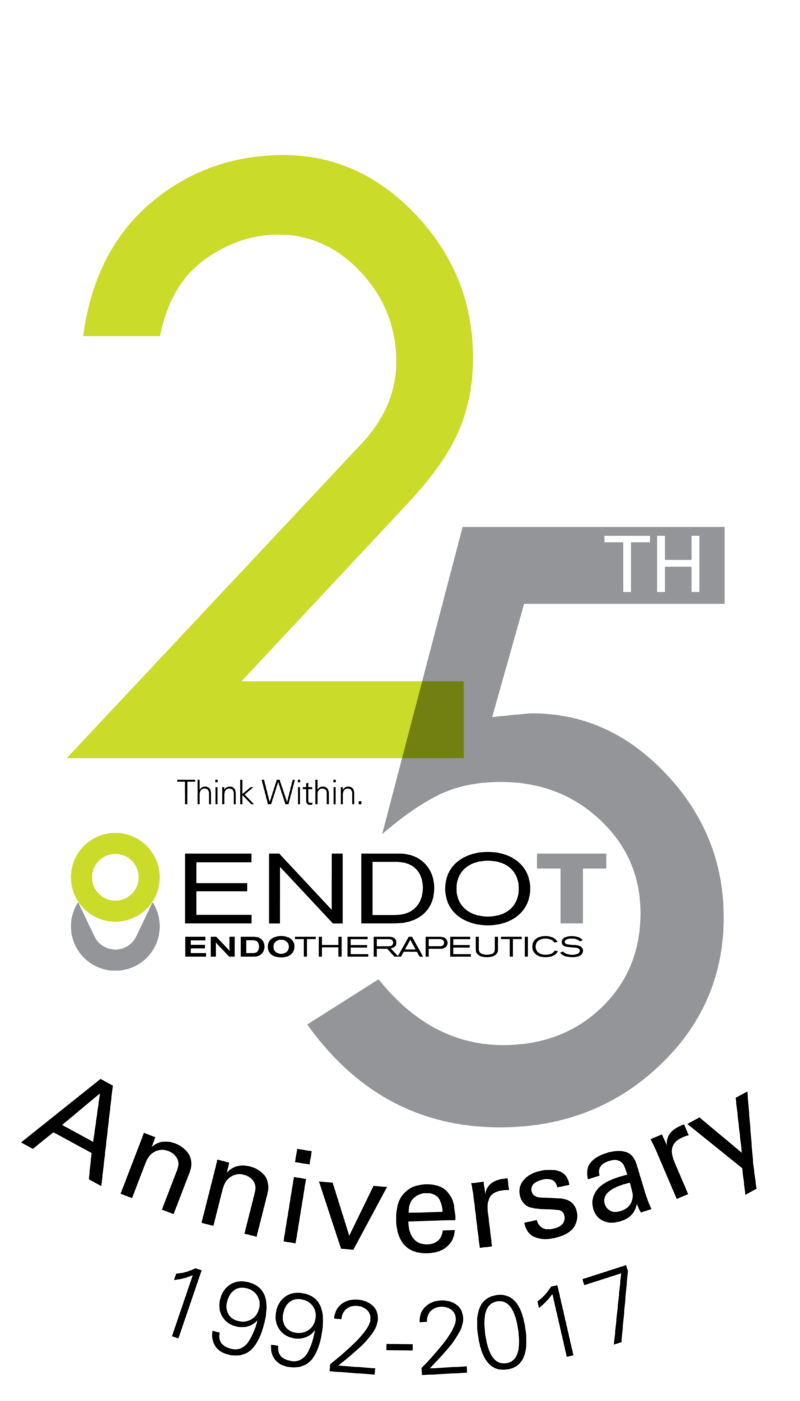 Endo-Therapeutics, Inc. – Think Within