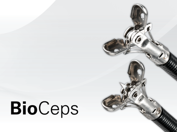 Endo-Therapeutics, Inc. – Think Within