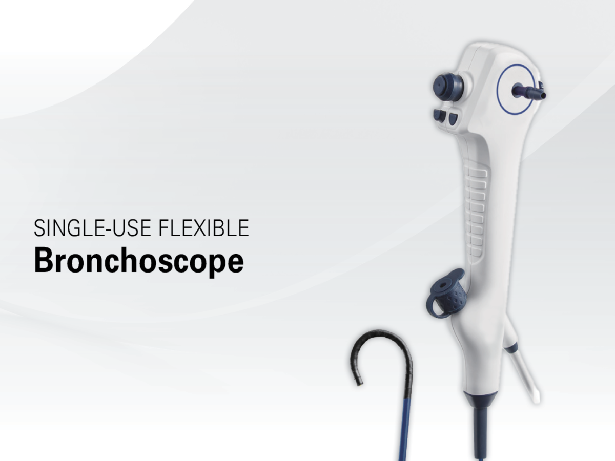 Bronchoscopes – Endo-Therapeutics, Inc.