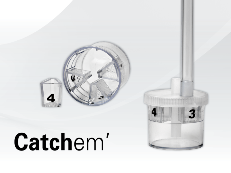 Products – Endo-Therapeutics, Inc.