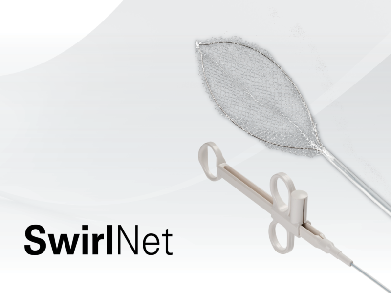 Products – Endo-Therapeutics, Inc.