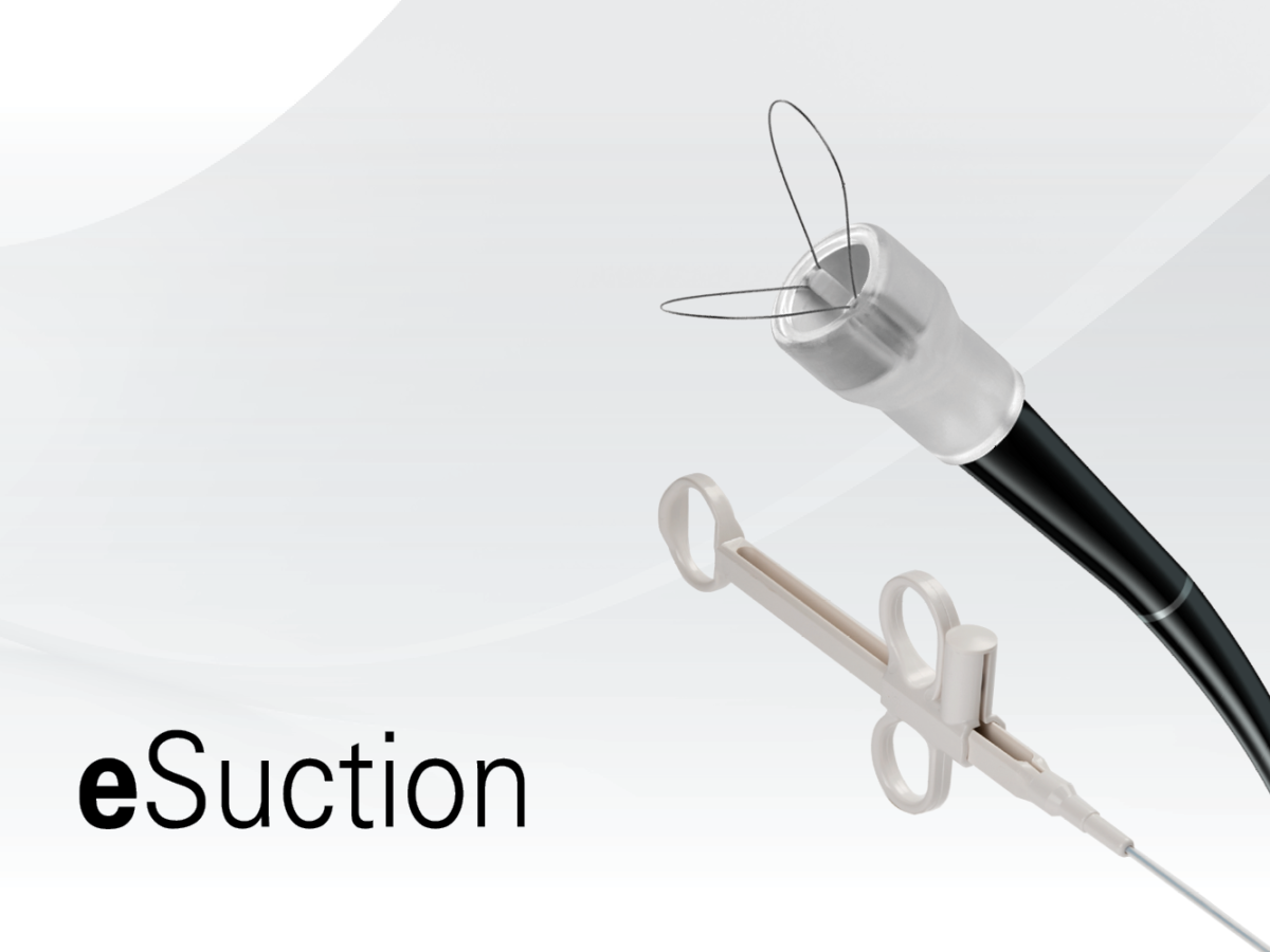 Products – Endo-Therapeutics, Inc.